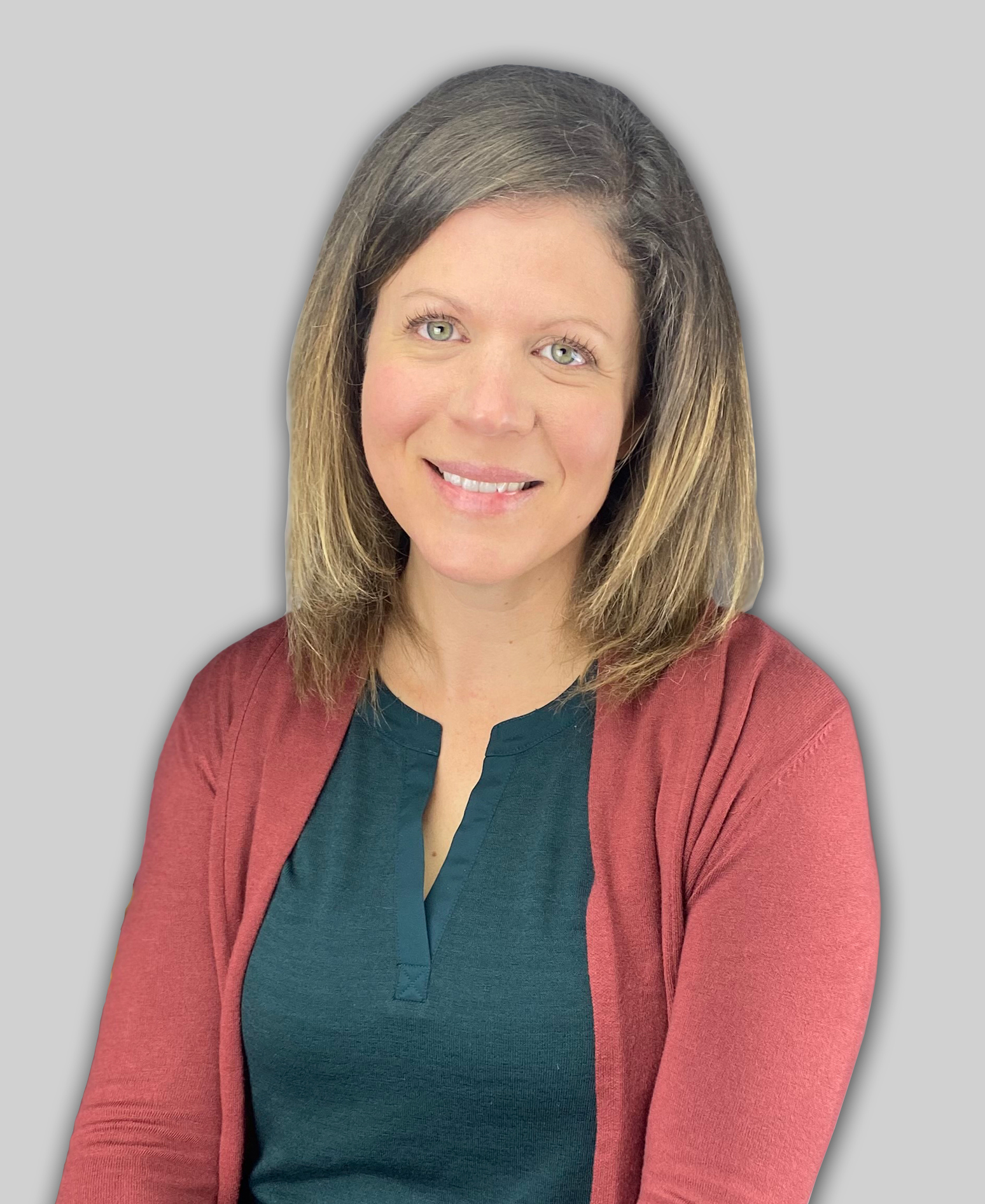 Child Therapy in St. Louis, MO | Open Arms Wellness