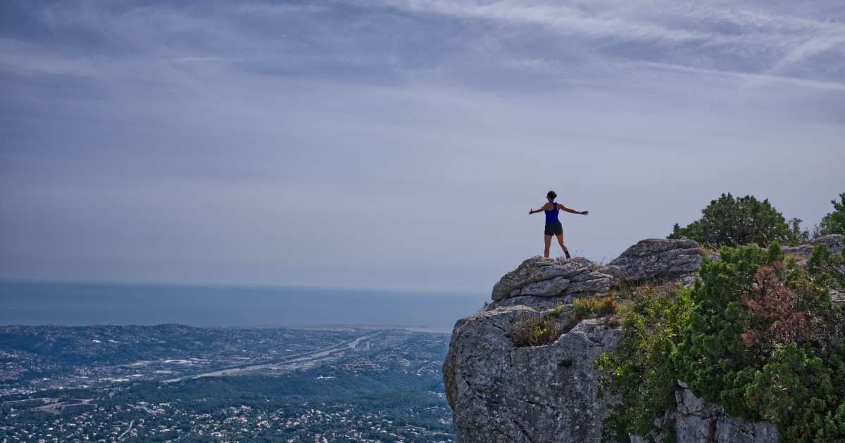 Come Work at Open Arms! | Open Arms Wellness