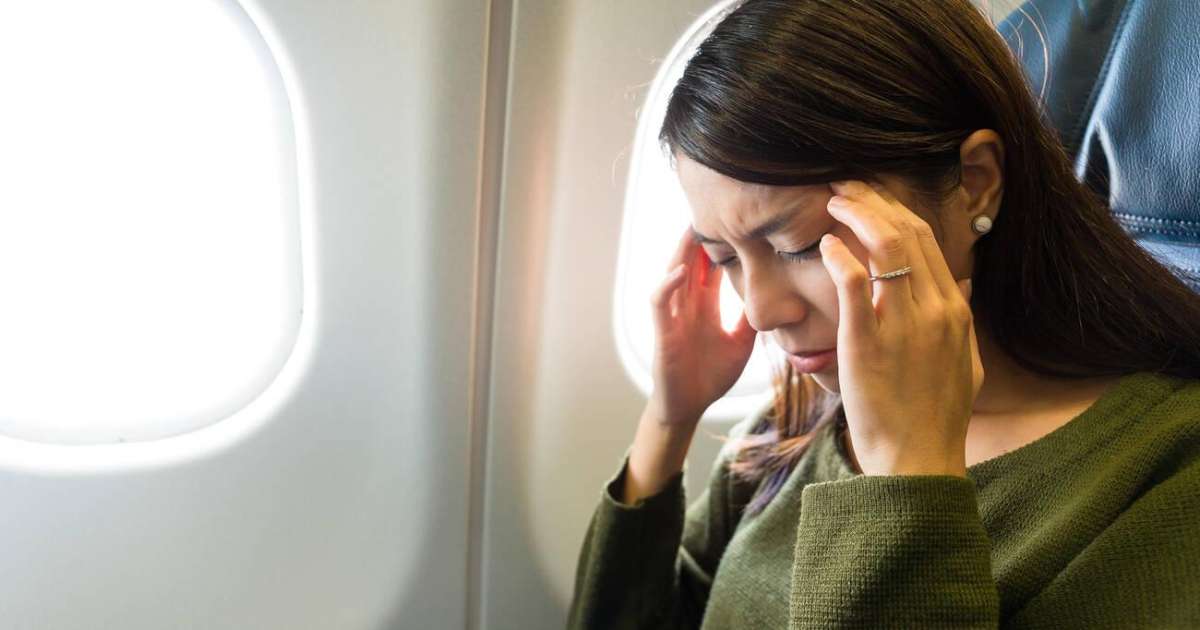 Interrupting Anxiety | Open Arms Wellness