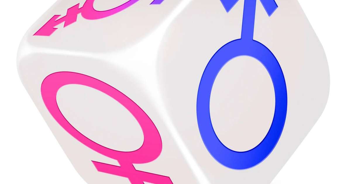 Things to Consider When Your Child or Teen Wants to Transition to ...