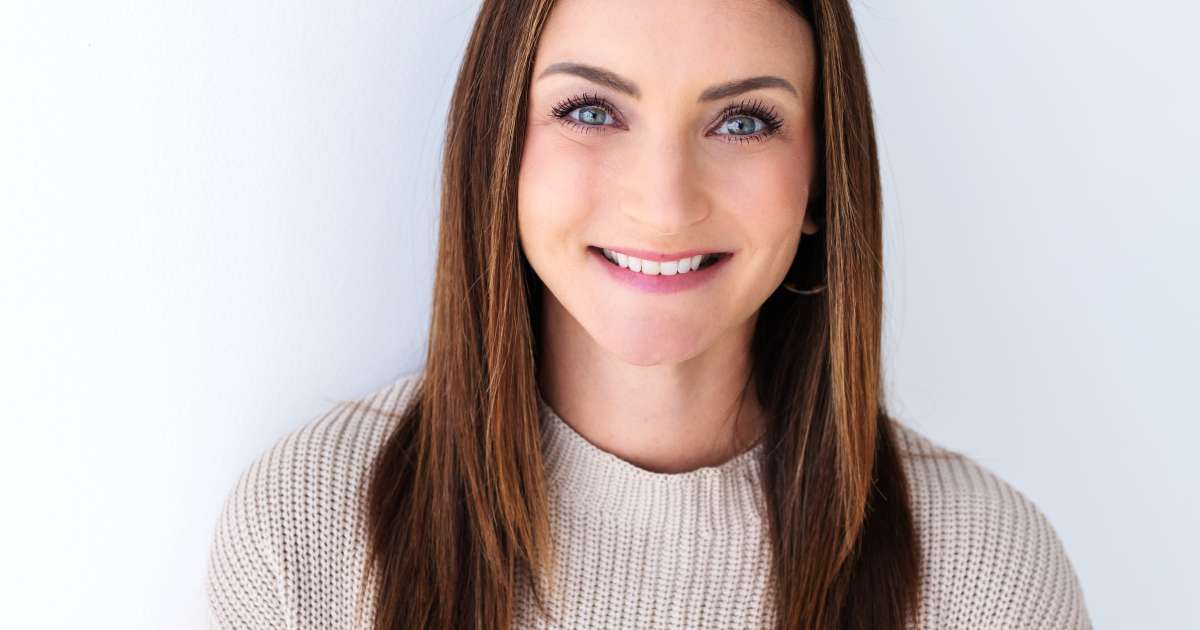 Carey DeLargy, LCSW | Open Arms Wellness