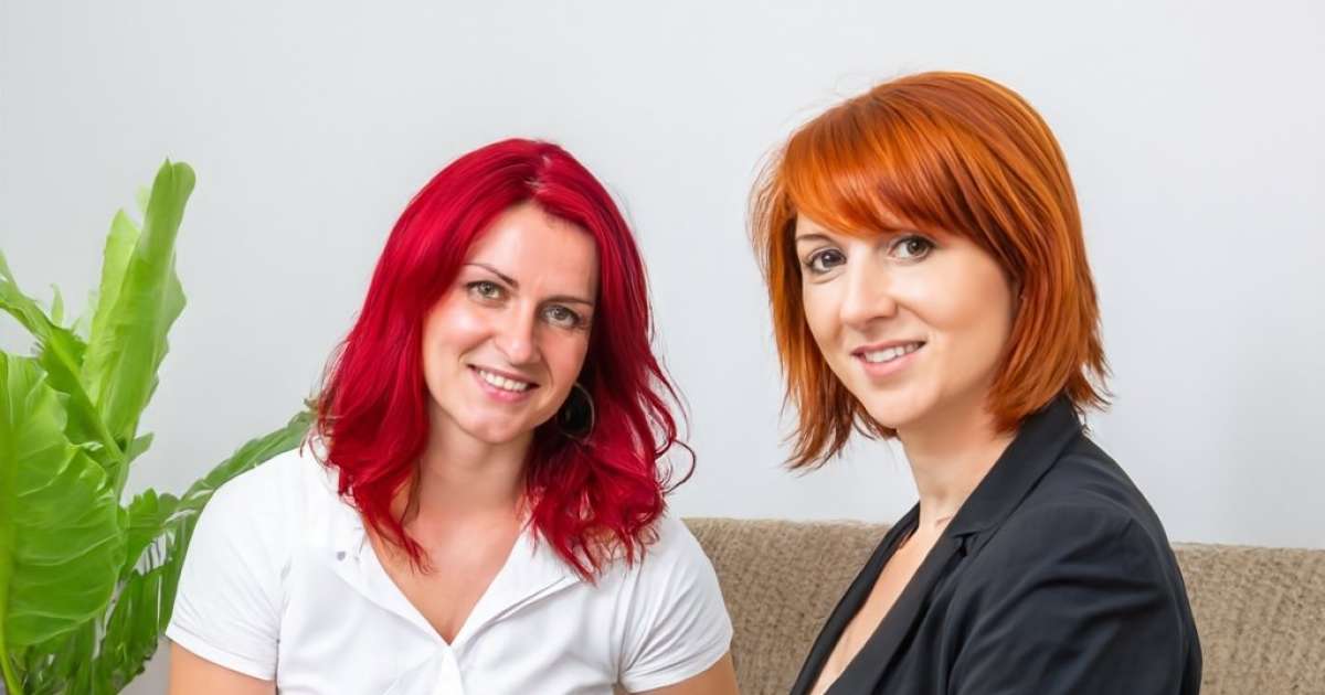 Couples Counseling for LGBTQAI+ and Polyamorous Couples | Open Arms ...