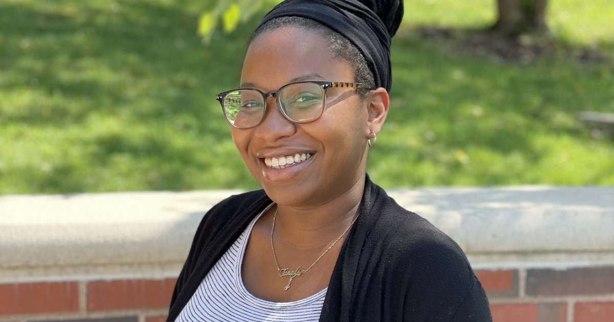 Tj Barber, LPC | Open Arms Wellness