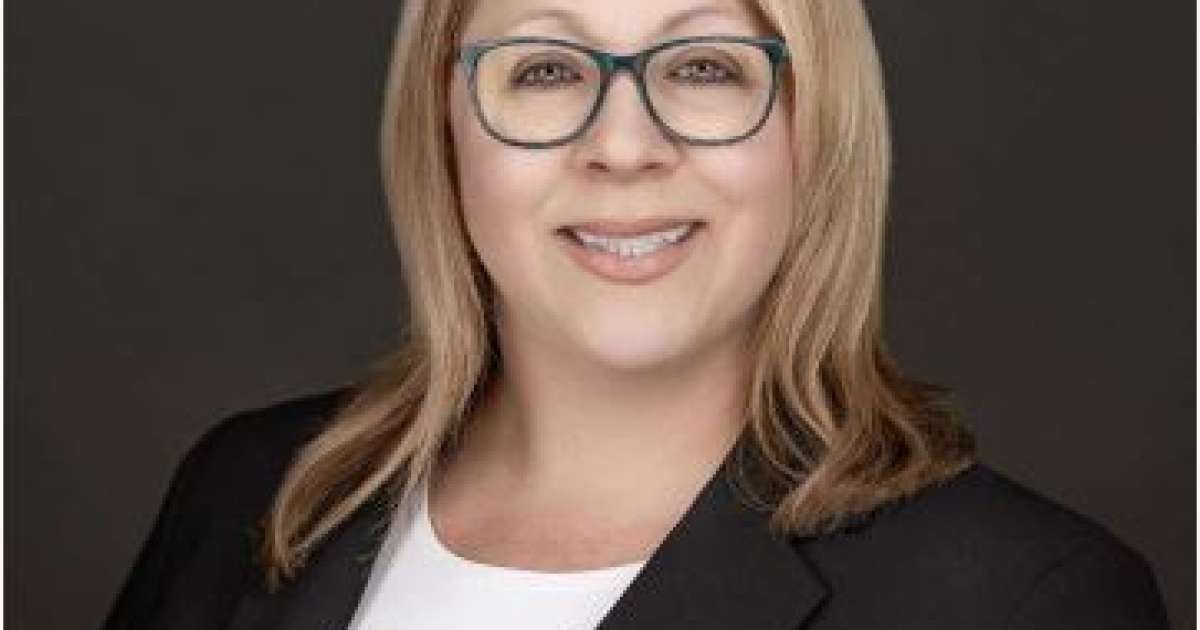 Angela Jones, PMHNP | Open Arms Wellness