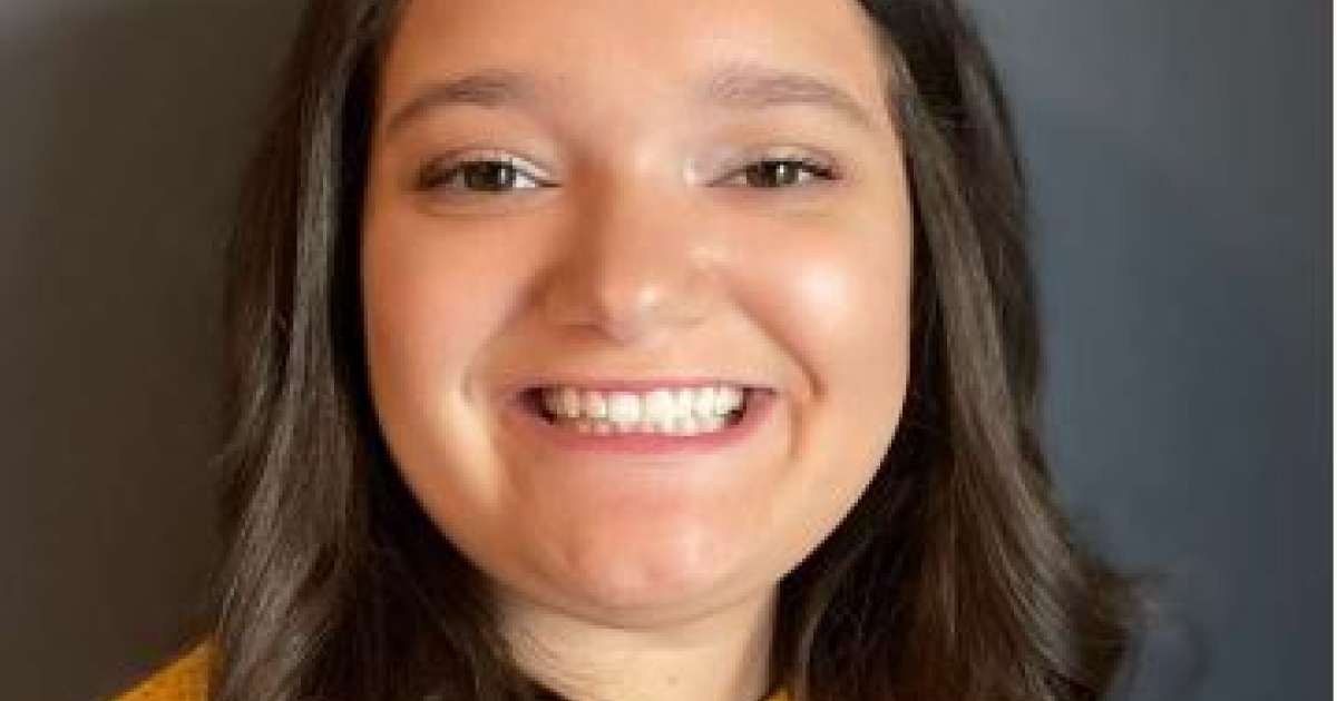 Jacilynn Peacock, LCSW | Open Arms Wellness