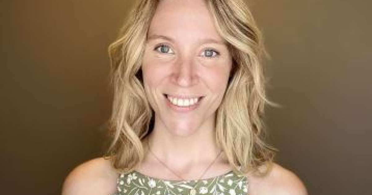 miller jennifer a psyd