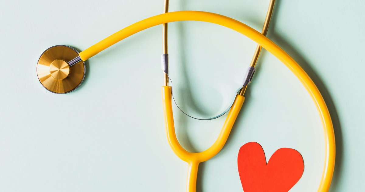 Why Psychiatry and Talk Therapy Together Improve Mental Health | Open ...