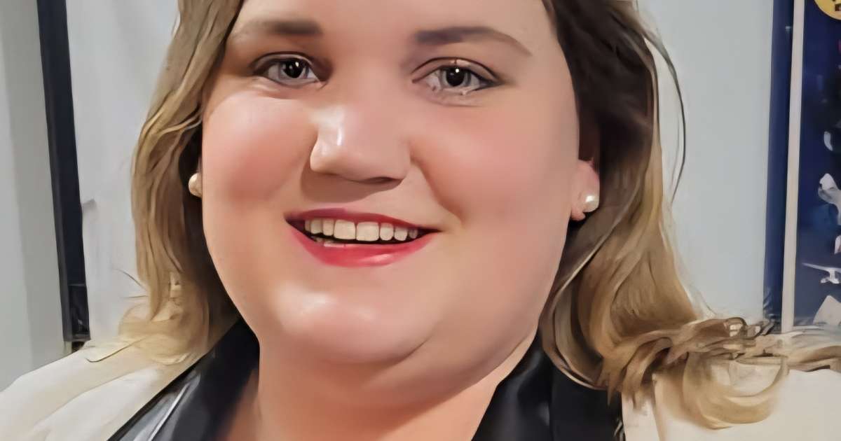 Emily Mikusch, LPC | Open Arms Wellness