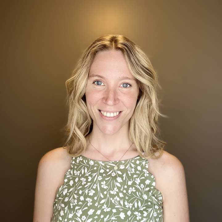 Open Arms Wellness | Therapists for Children Families and Adults