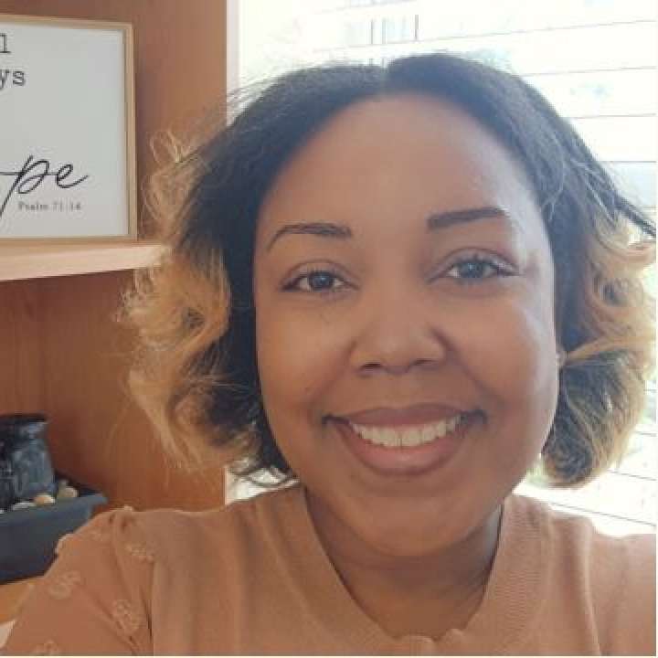 Our Therapists | Open Arms Wellness Meet Our Therapists at Open Arms ...