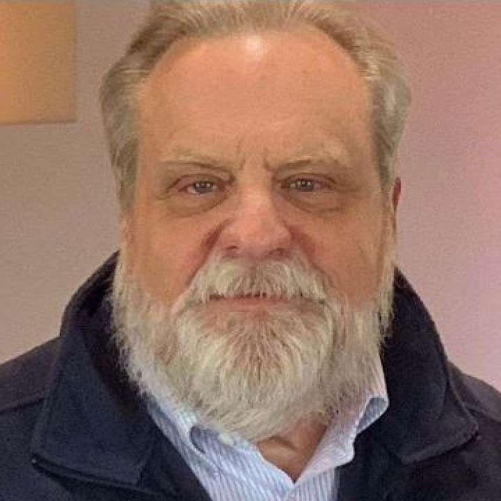 Our Therapists | Open Arms Wellness Meet Our Therapists at Open Arms ...