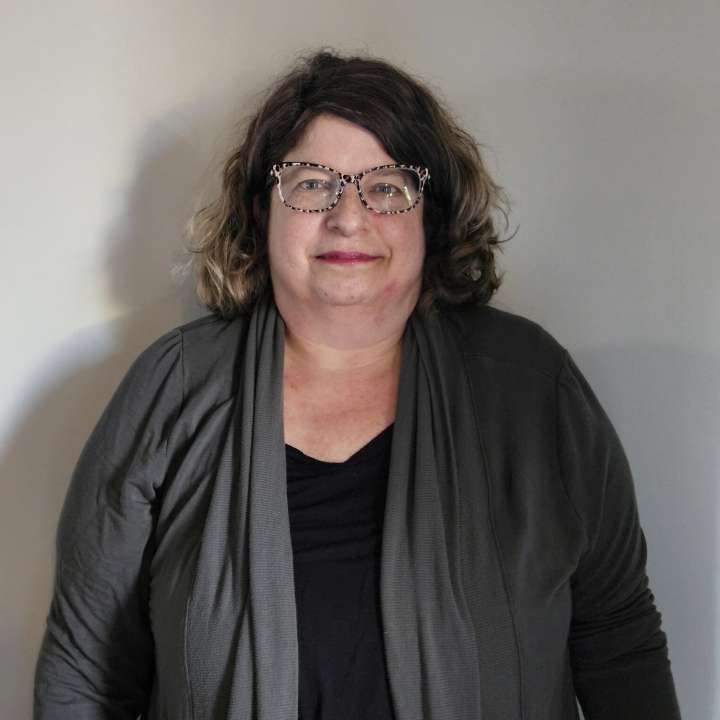 Open Arms Wellness | Therapists for Children Families and Adults