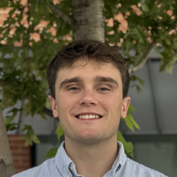 Open Arms Wellness | Therapists for Children Families and Adults